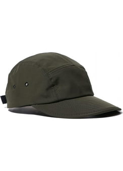 Sunday Afternoons Sun Tripper Cap - Walmart.com