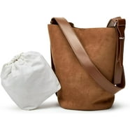 Violet Ray Women's Handbag Livvy Multi Zip Crossbody - Walmart.com