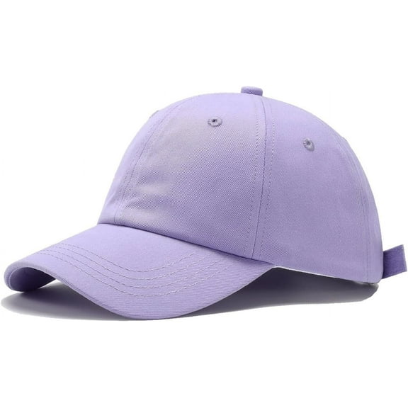 Baseball Cap - Paisley Pattern No.90112 Hats for Men/Women Low Profile ...