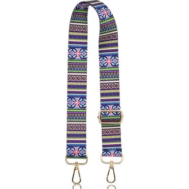 Spencer Purse Straps Replacement Adjustable Crossbody Bag Strap for ...