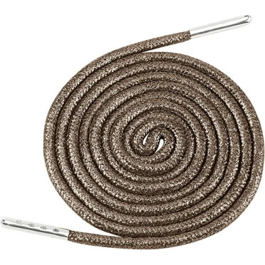 IC ICLOVER 5 Pairs Waterproof Luminous LED Shoelaces Fashion Light up ...