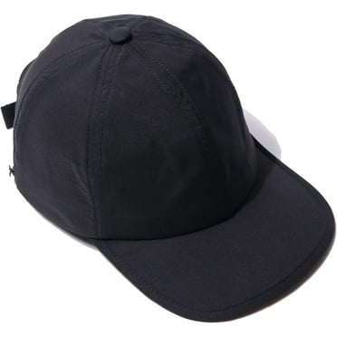 PowerGear Rechargeable Hat with Attachable LED Lights - Walmart.com