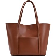 RTIC Ultra-Tough Tote Bag, 40 Ltr Fully Waterproof Bag, Snapdragon ...