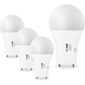 2 Pin LED Bulbs