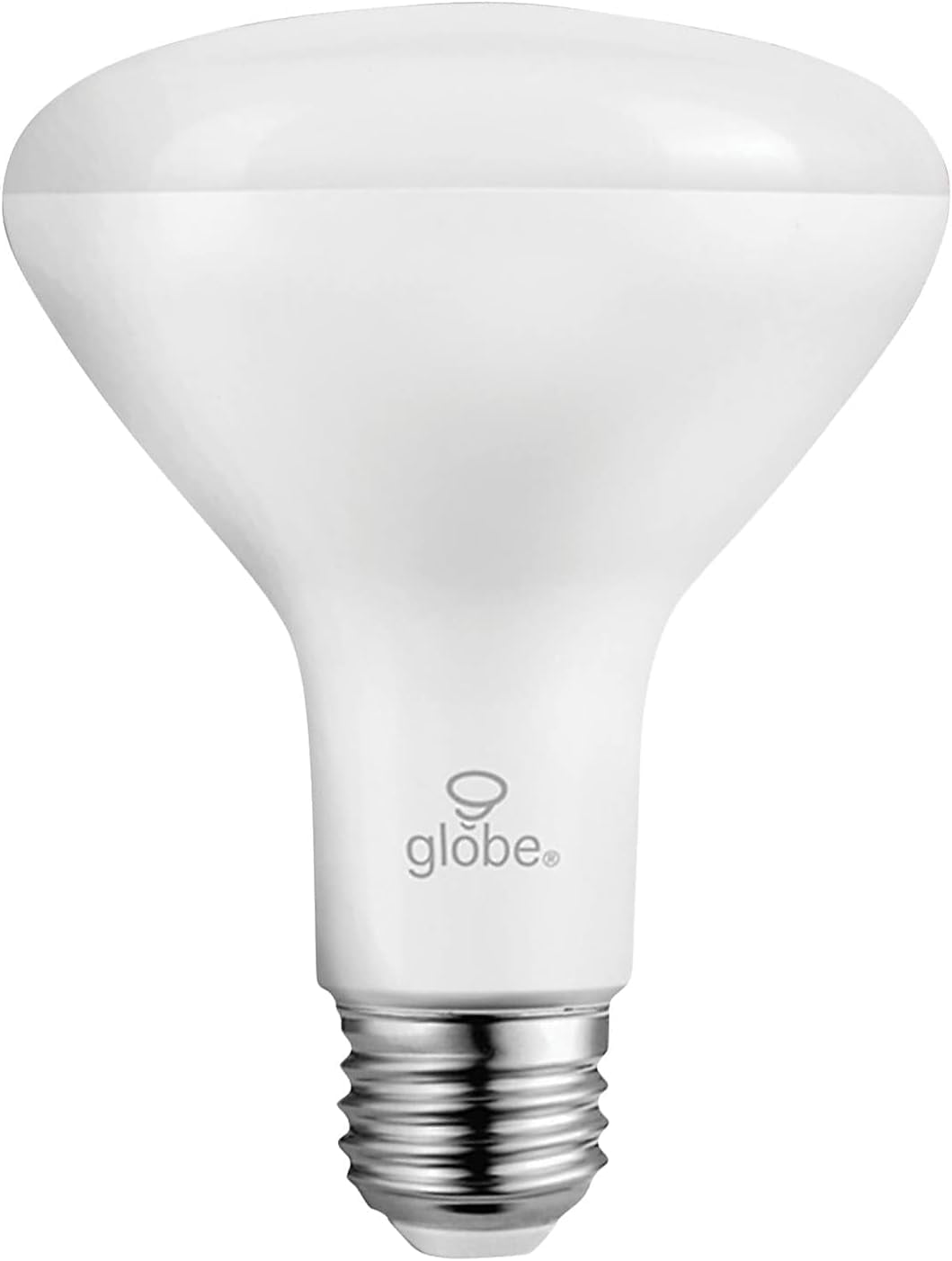 ZhenheElectric Wi-Fi Smart 10 Watt (65W Equivalent) Multicolor Changing Rgb Tunable White ...