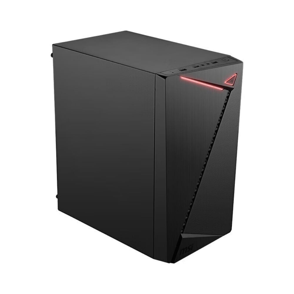 ZhiC Gaming Desktop PC, AMD Ryzen 5, RX 6600 8G, 16GB RAM, 1TB SSD, Win 11 Home - Walmart.com