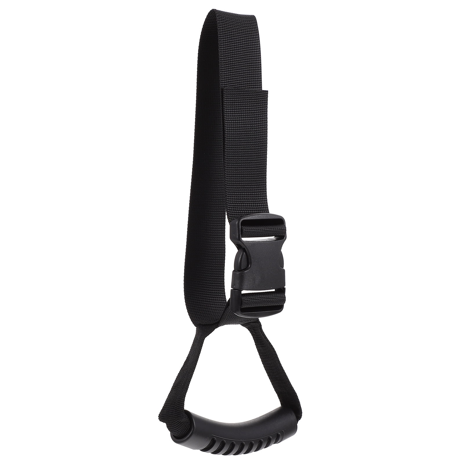 Zhiyie 1pc Adjustable Automotive Standing Aid Safety Handle for the ...