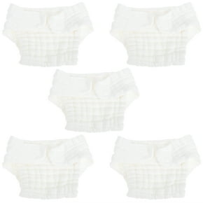 Cloth Diapers in Diapers - Walmart.com