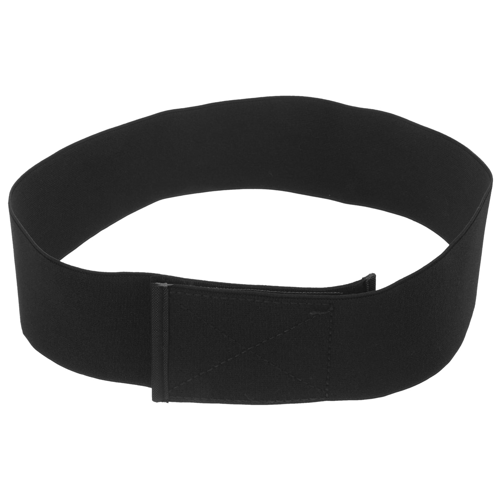 Zhiyie Crop Tuck Band Adjustable Band for Women Waist Band Tuck Band ...