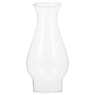 Creative Paper Lamp Shade Chandelier Ceiling Light Cover Flower Shaped ...