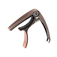 Hamilton Stands Capo, Thumb Screw Type - Walmart.com