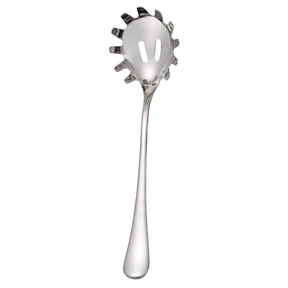 Spaghetti Spoon