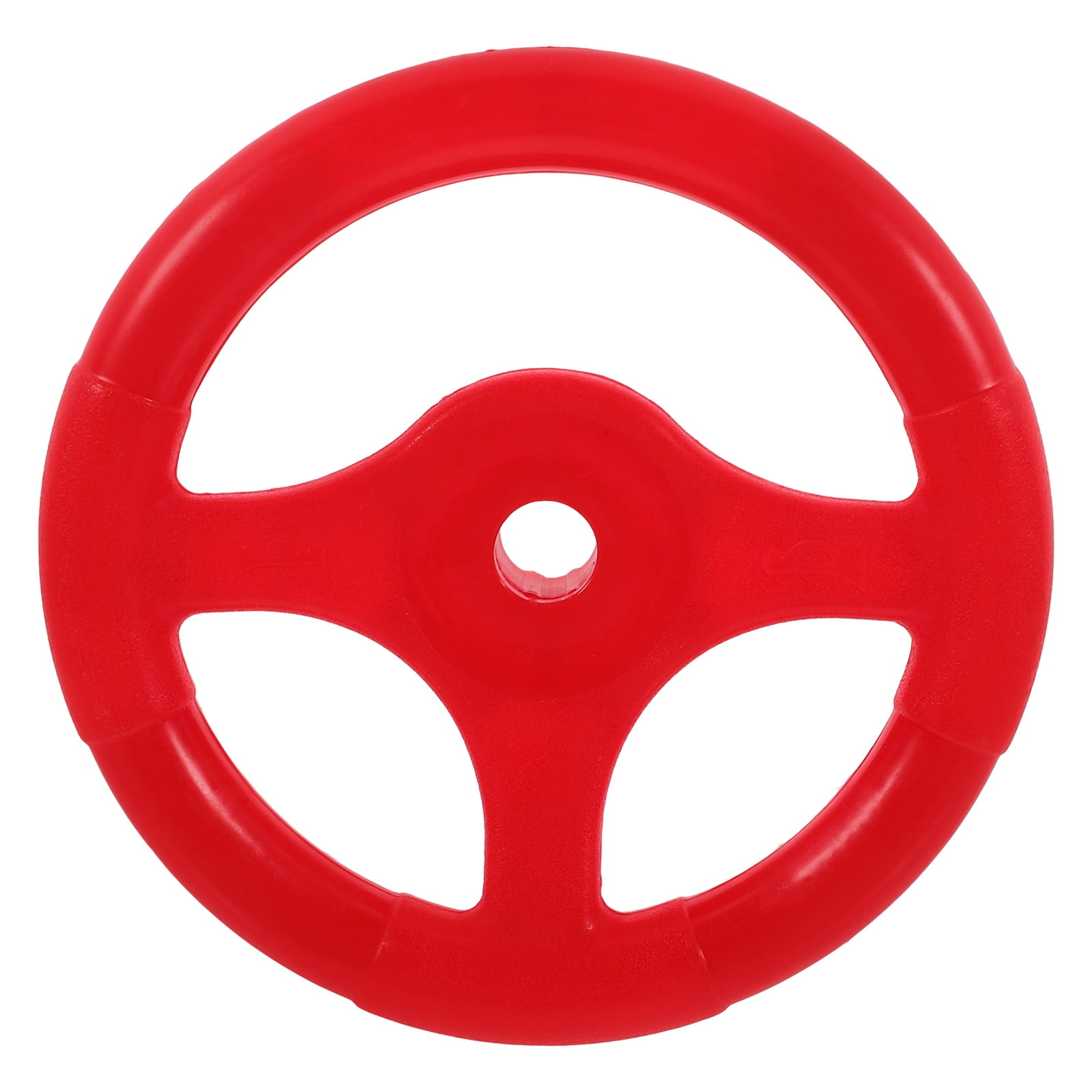 Zhiyie Toy Car Replacement Steering Wheel Portable Steering Wheel Car ...