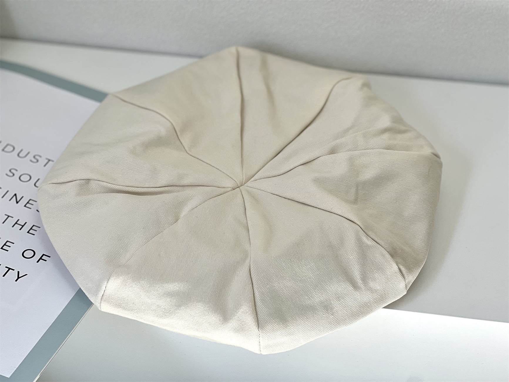 Zhiyong Spring And Summer New Model White Lake Green Large Version Of ...