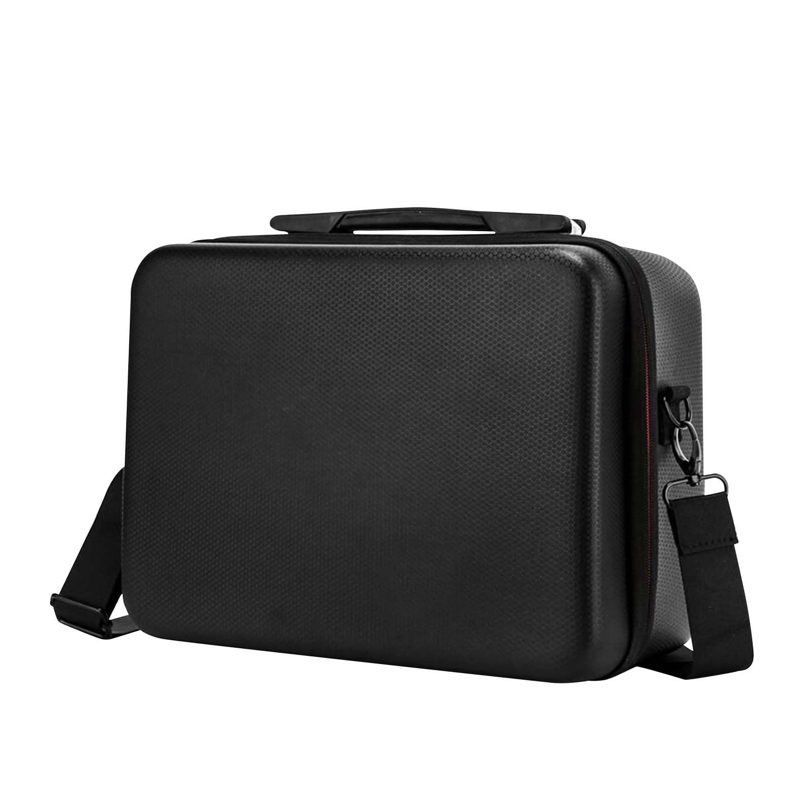 Zhiyun Shoulder Bag Handheld Messenger Bag Micro Camera Gimbal ...