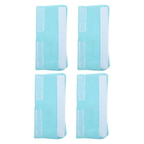 Oxygen Tubing Ear Protectors