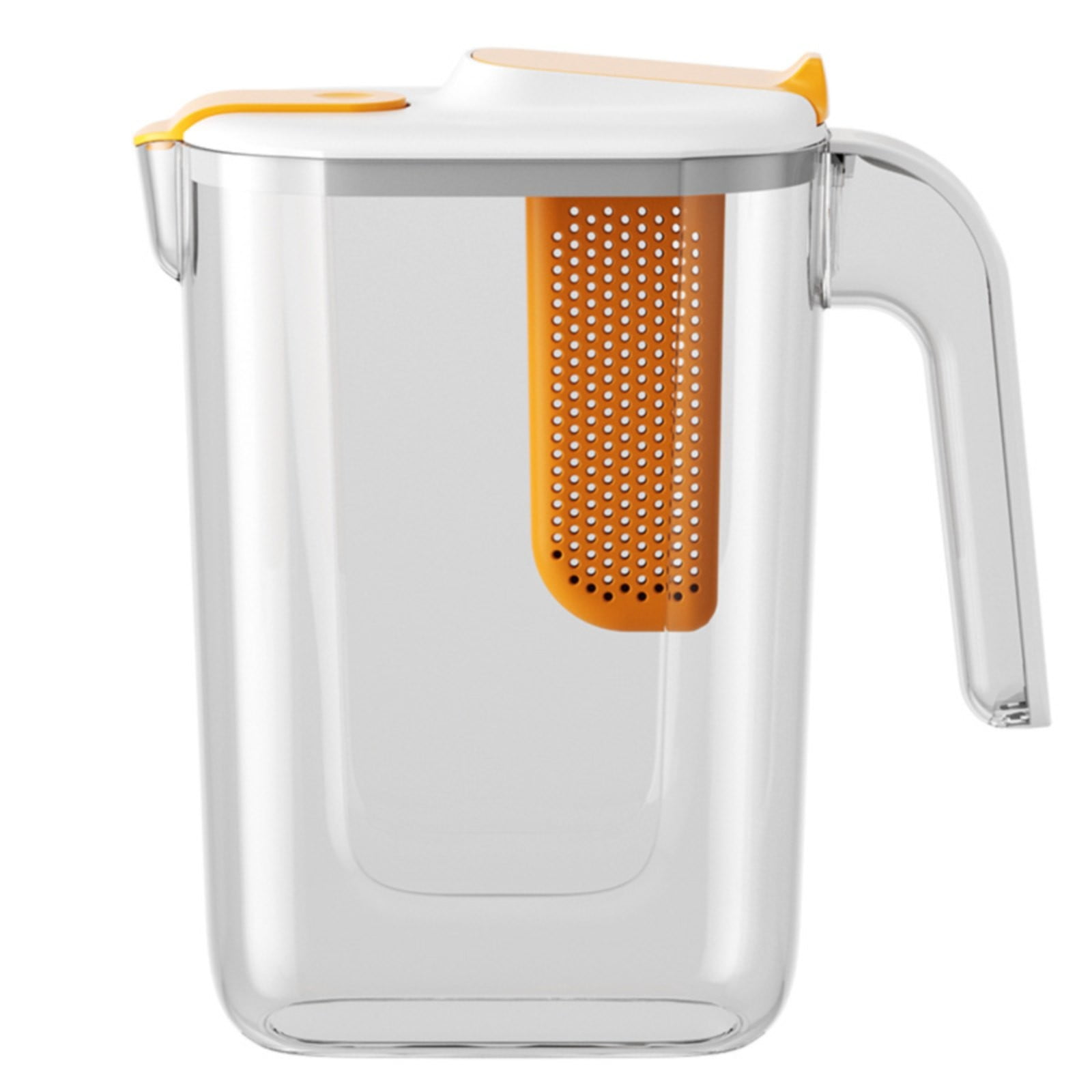 Zhnaai Juice Dispenser,Party Drink Dispenser,Beverage Dispenser Water ...