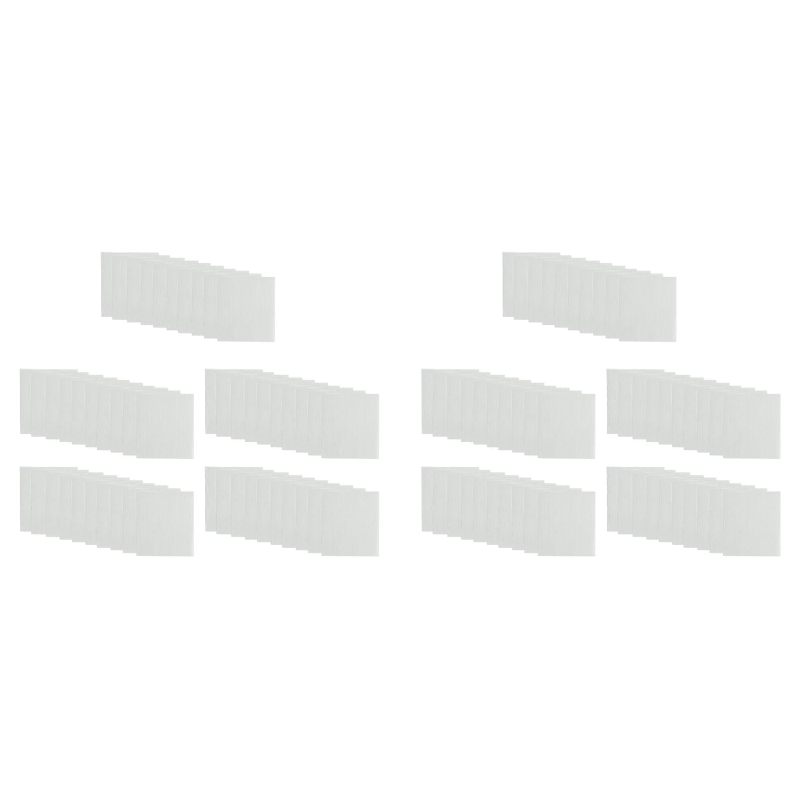 Zhnaai Proof Absorption Color Laundry Washing Mixed Dyeing Machine ...