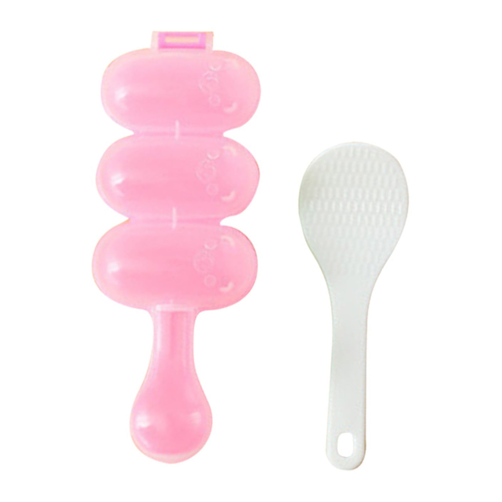 Zhnaai Rice Roll Machine,Rice Roll tools,Rice And Vegetable Roll ...