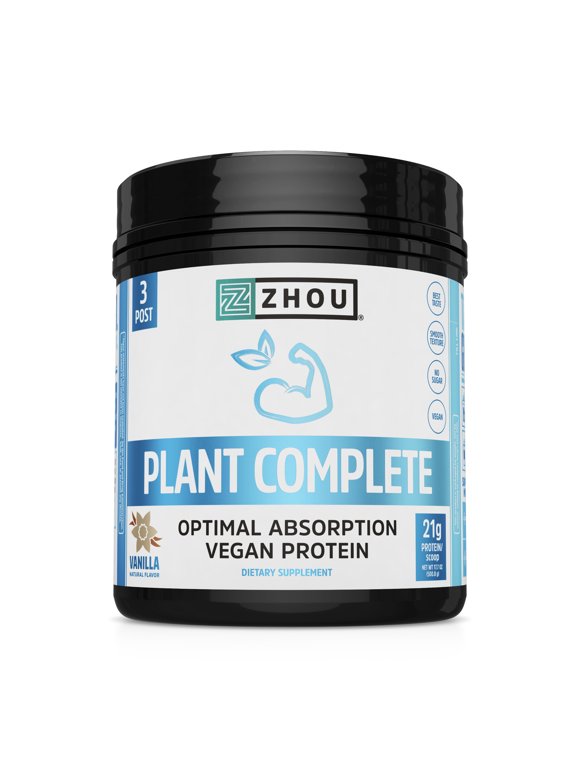 Protein & fitness savings - Walmart.com