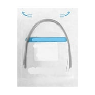 DARYOU DY-50 Intraoral Camera Dental Camera Super Clear Button Driver ...