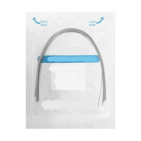 DARYOU DY-50 Intraoral Camera Dental Camera Super Clear Button Driver ...