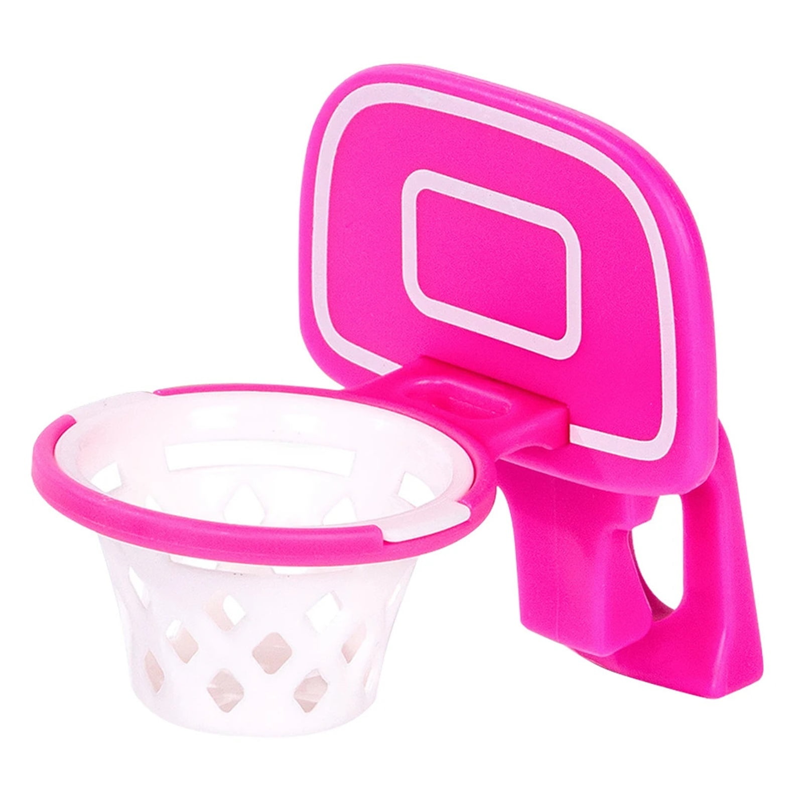 Zhoulg 1PCS Egg Yolk Separator Egg Splitter Basketball Frame Shape Egg ...