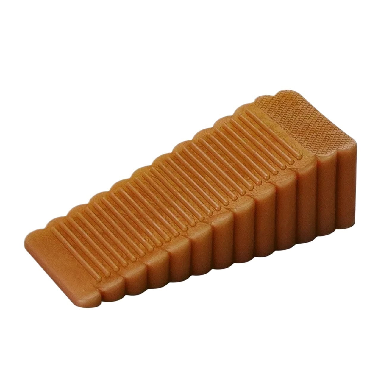 Zhoulg Safety Silicone Door Stop Stoppers Block Wedge Doorstops Door ...
