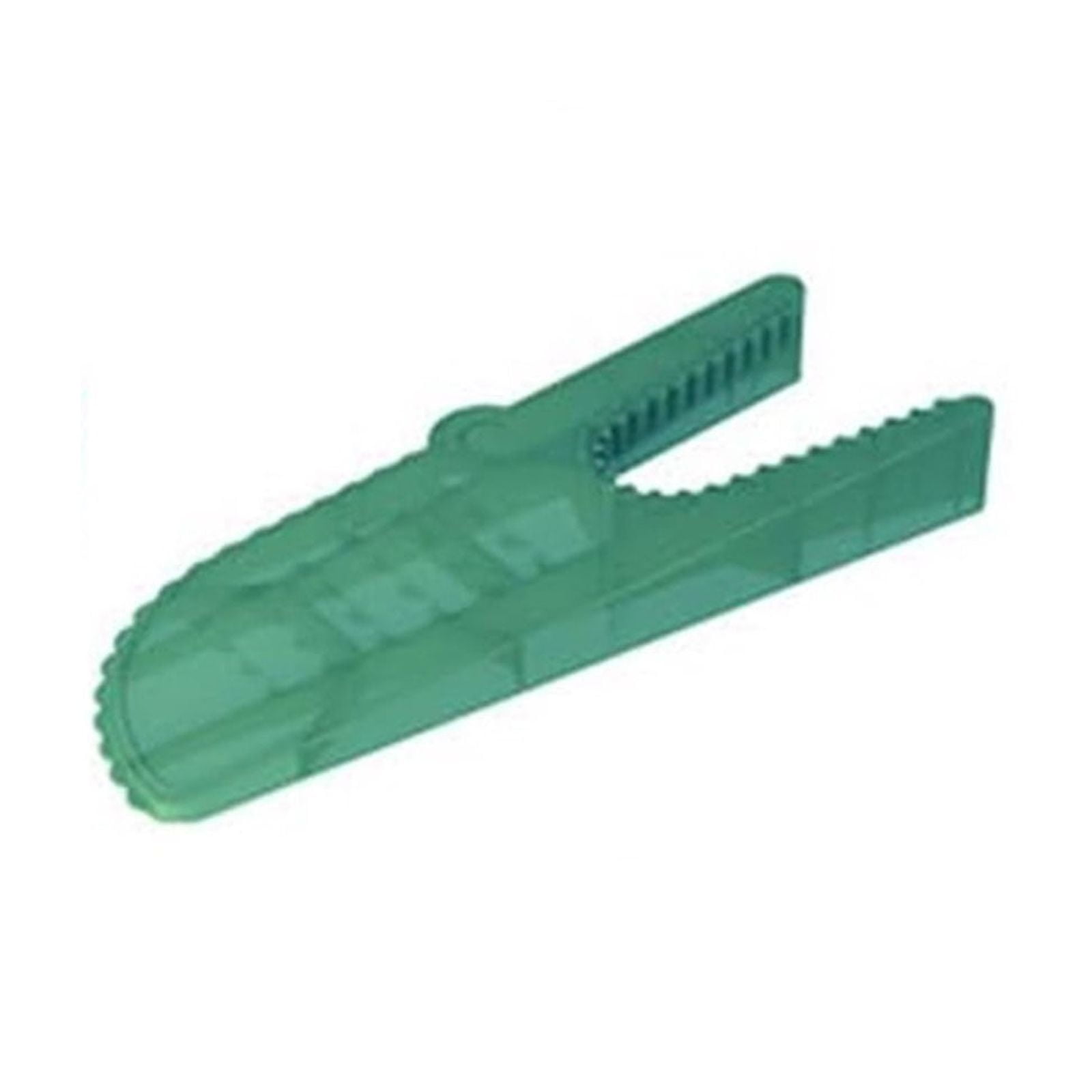 Zhouqiannn Boot Jack Boot Remover for Cowboy Boots Boot Puller for ...