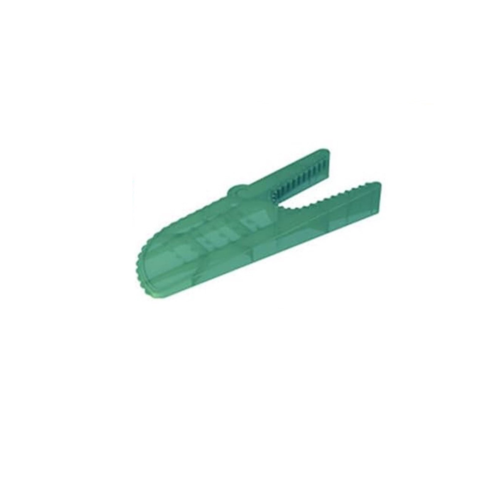 Cowboy Boots For Men ZOMAKE Boot Jack For Cowboy Boots - Extra Grip ...