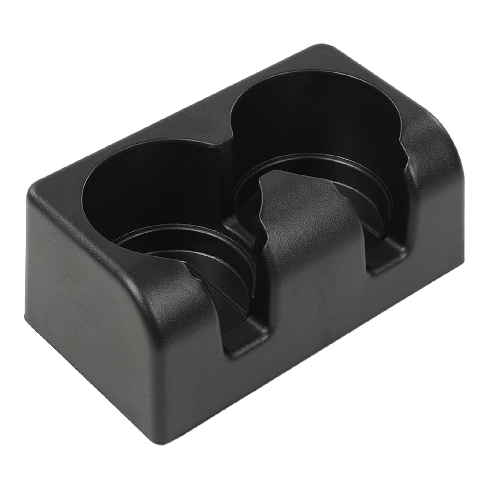 Zhouqiannn Center Console Cup Holder Compatible with Ni Ssan Altima ...