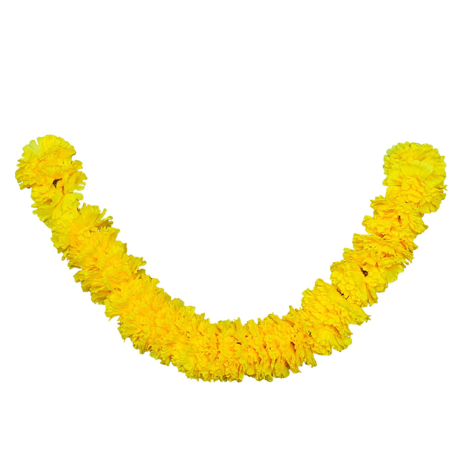 Zhouqiannn Mexican Celebration Bundle: Garland Day of The Dead De Los ...