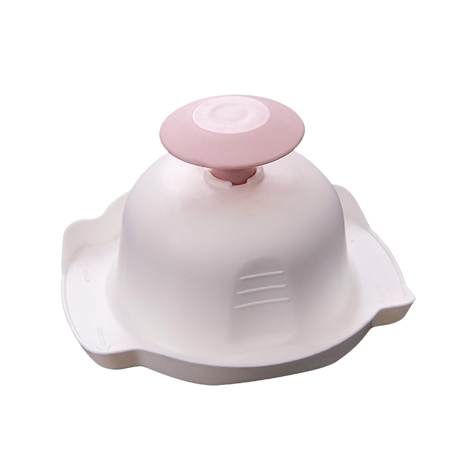 Zhouqiannn Multipurpose Tool Kitchen Use Hand Guards Cut Hand Finger ...