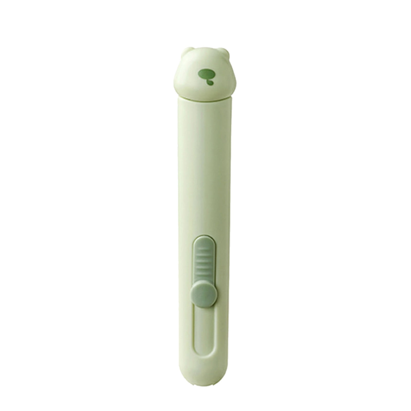 Zhouqiannn Needle Threader Seam 2025 Upgraded Retractable Needle ...