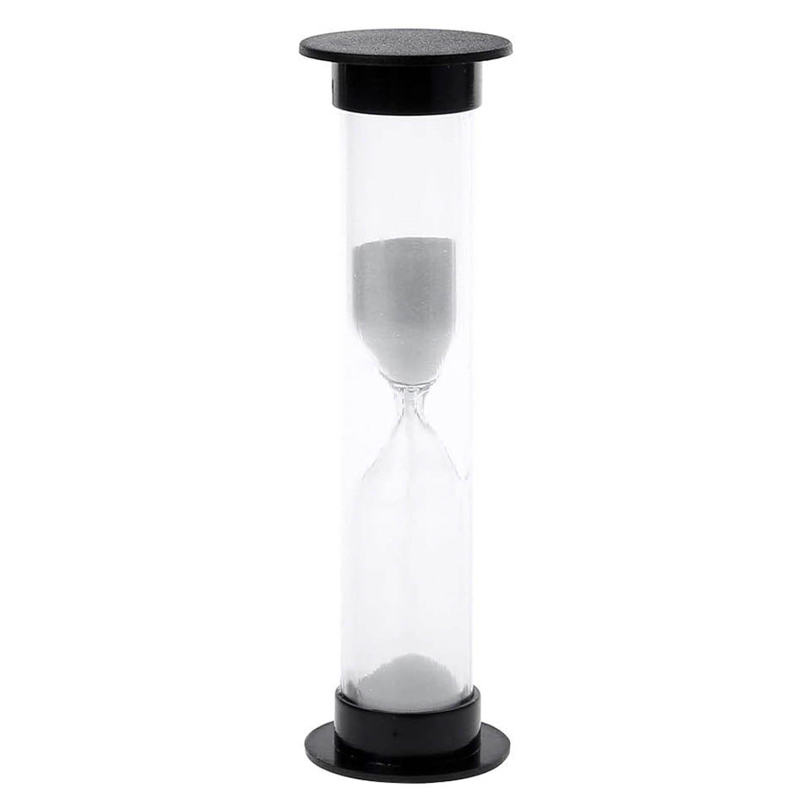 Zhouqiannn New Mini Sandglass Sand Clock Timer 1 Minute Visual Timers ...