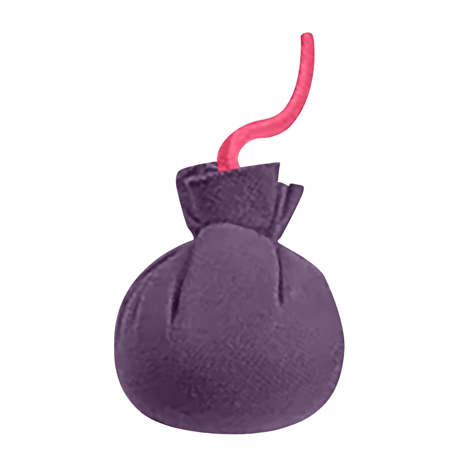 Zhouqiannn Party Color Powder Refillable Holi Color Combine Color ...