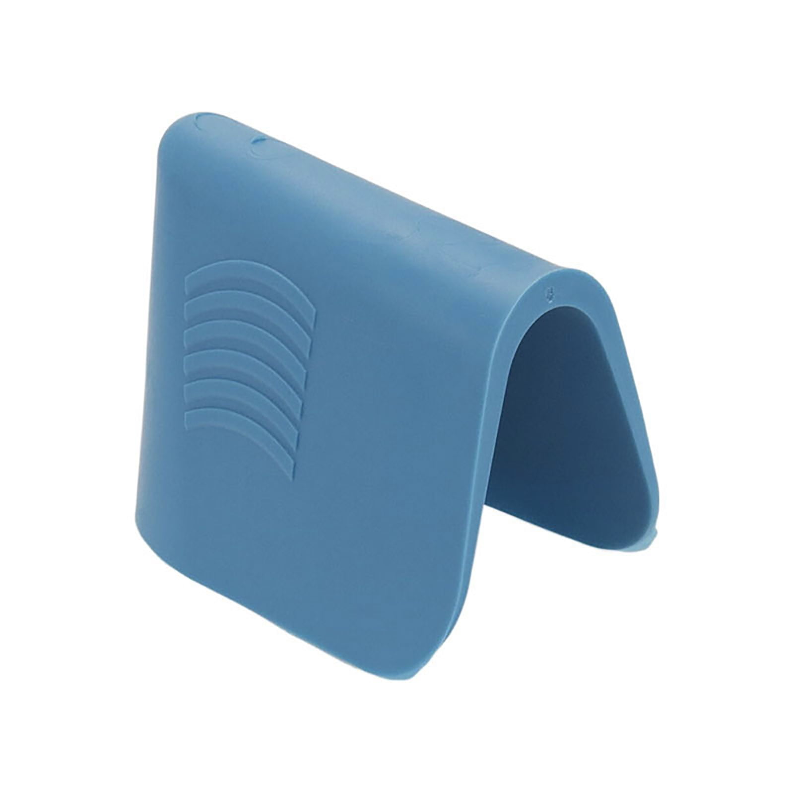 Zhouqiannn Pointing and Caulking Beauty Seam Tile Floor Caulking Tool ...