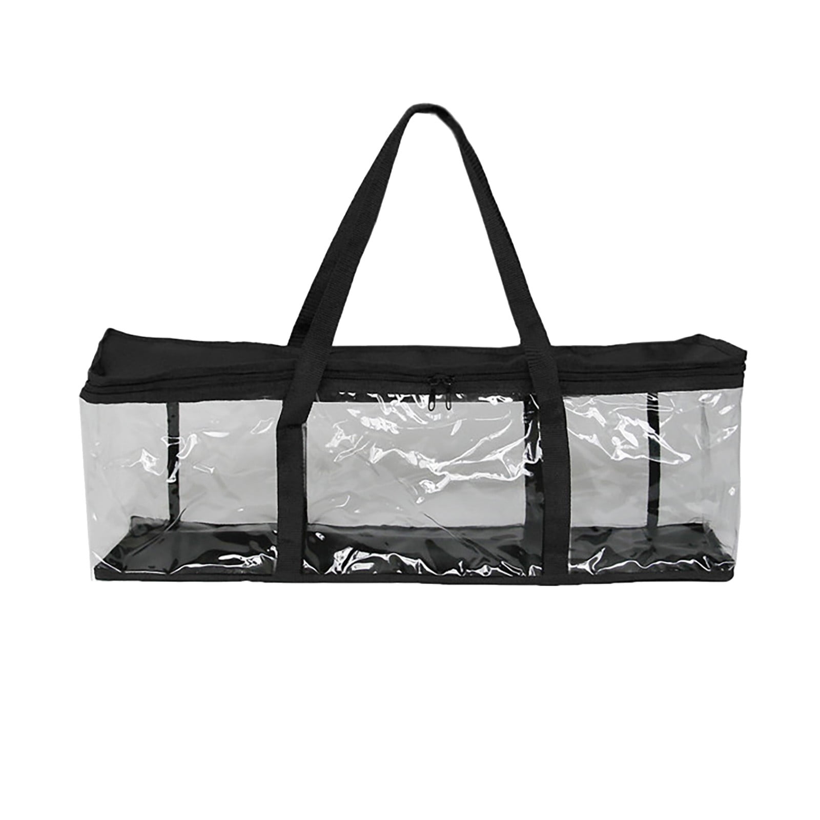 Zhouqiannn Removable Bookshelf, Book Carrying Bag, Carrying Bag ...