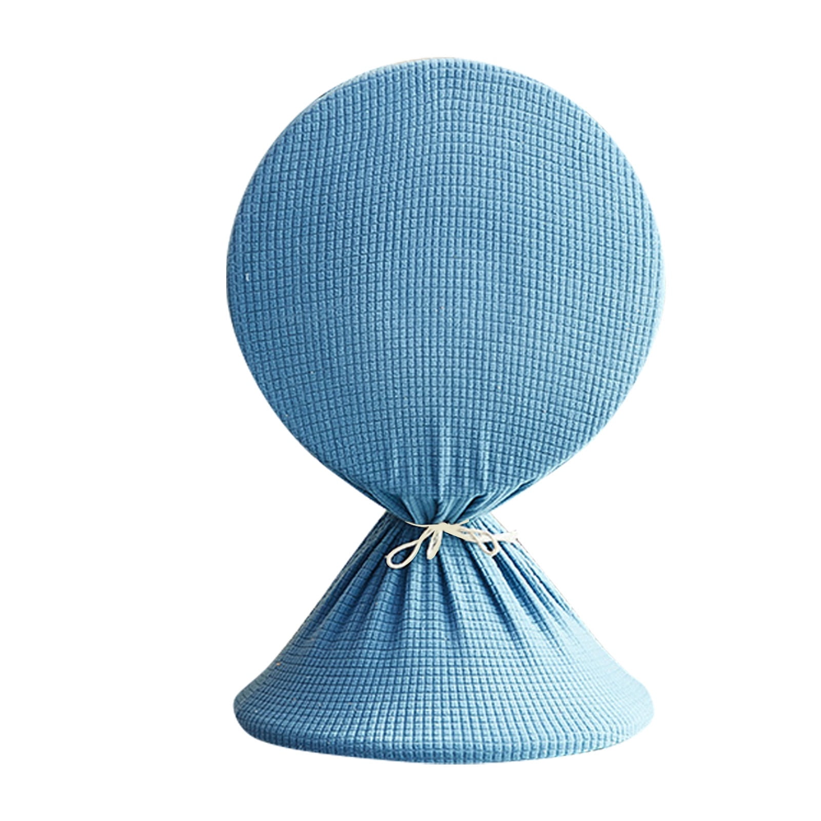 Zhouqiannn Short Fan Cover Tower Fan Full Package Vertical Floor Fan ...