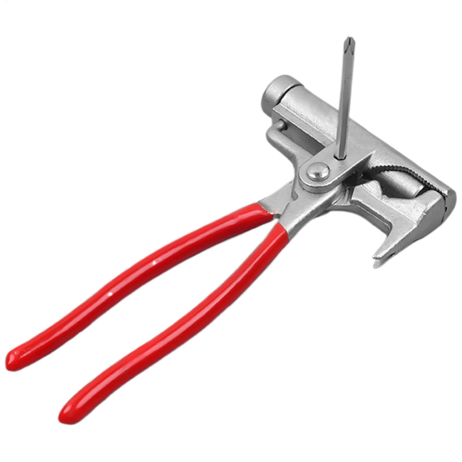 Zhouqiannn Tool Steel Manual | Electrofontal Woodworking Key Outdoor ...