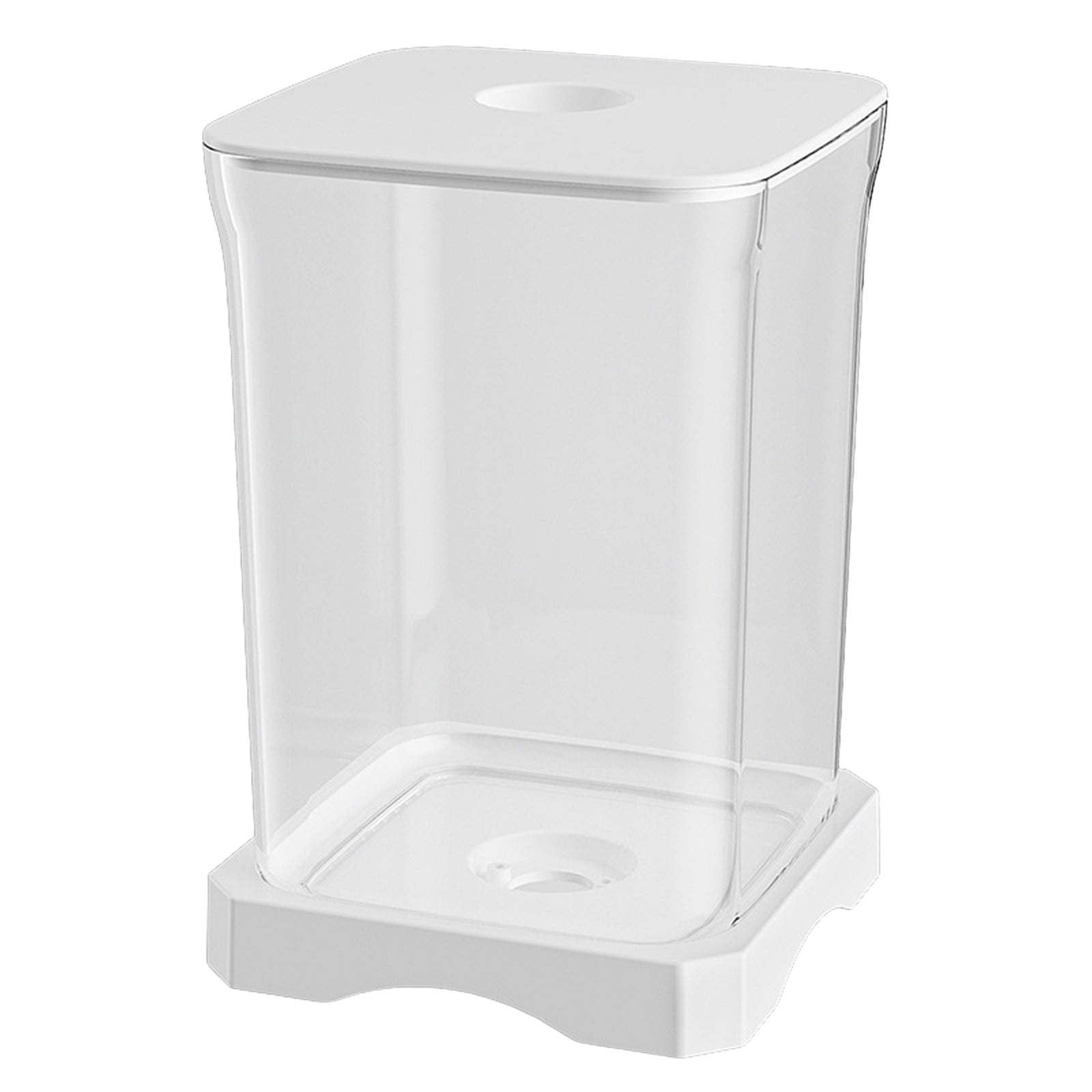 Zhouqiannn Two Styles To Choose From Individual Fish Tank/Ambient Light ...