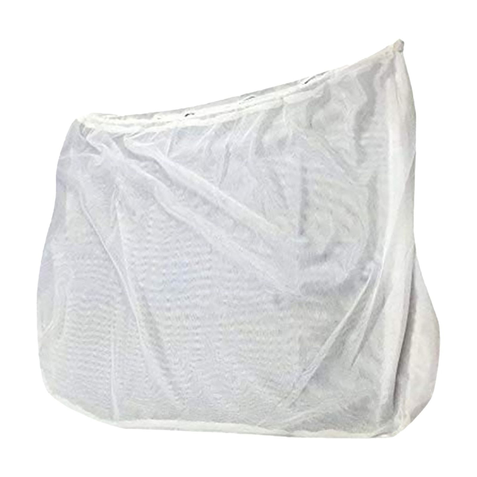 Zhouqiannn Winemaking Filter Mesh Bag Juice Peel Separation Polyester ...