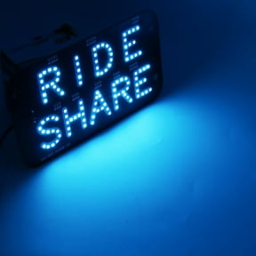 Uber Light
