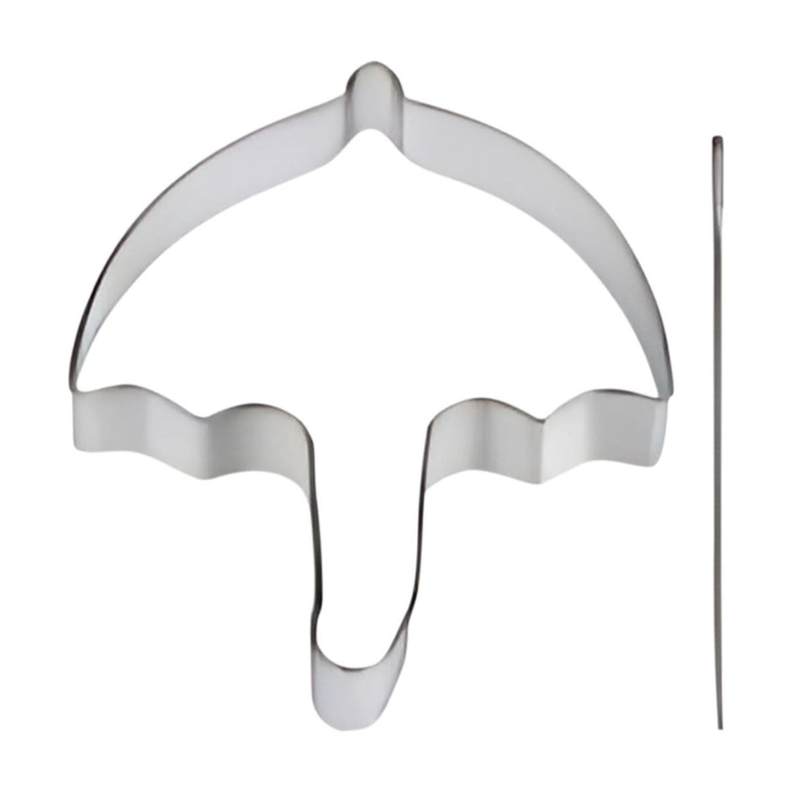 Zhourta Korean Sugar Candy Making Tools Stainless Steel Candy Making ...