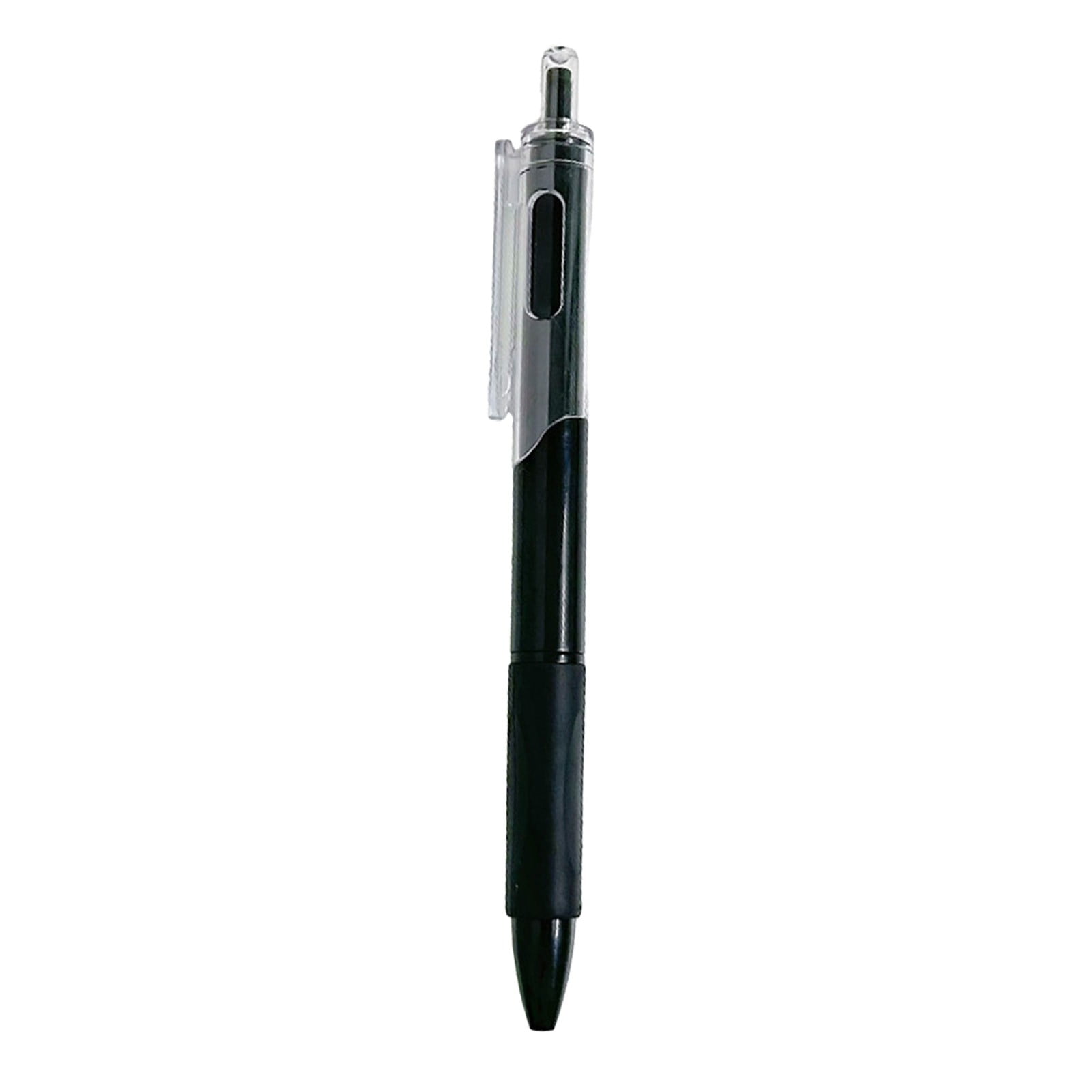 Zhourta Push-Button Neutrals Writing Tool Candy Color High-value Quicks ...