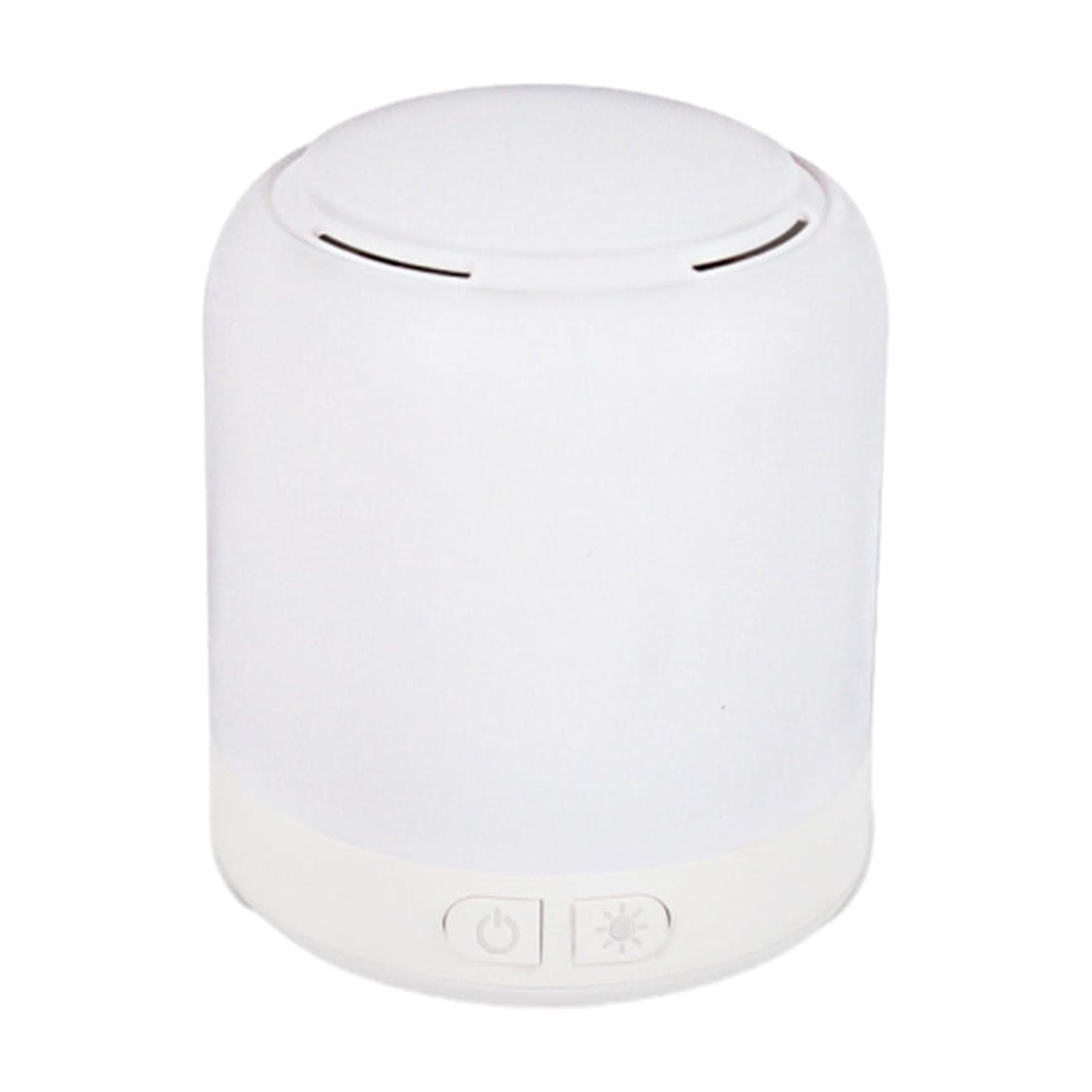 Zhourta Wood Grain Essential Oil Diffuser without Water Portable USB ...