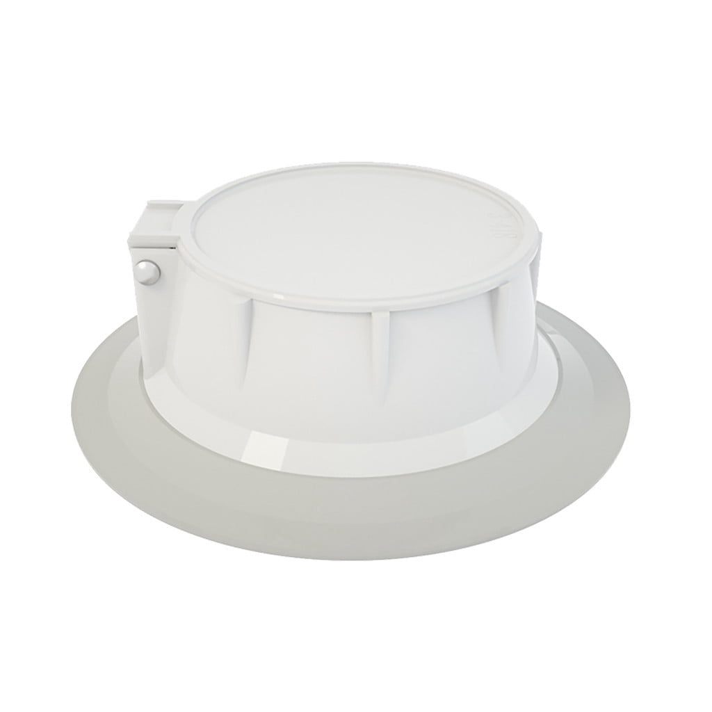 Zhouzou Lightning Deals Of Today Prime Squatting Pan Automatically ...