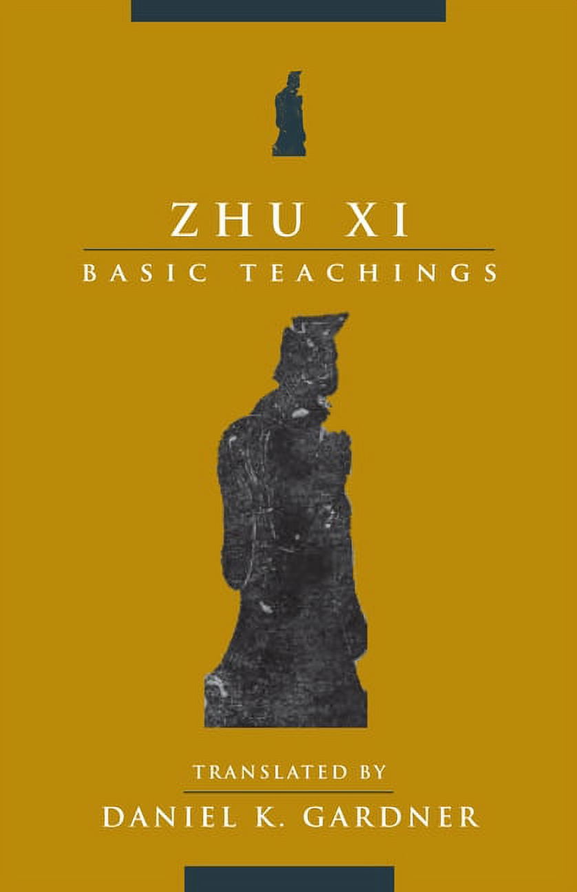 XI Zhu Books - Walmart.com