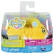 Zhu Zhu Pets - Pipsqueak, Furry 4” Hamster Toy with Sound and Movement ...