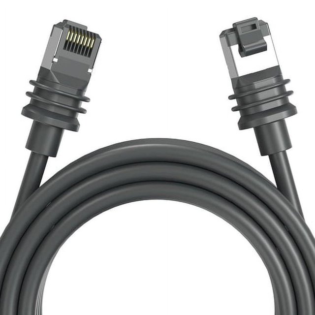 ZhuWa Ethernet Cable Extension Satellite Replacement Parts 1200Mbps ...